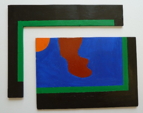 The Art of George Manus - Max Manus Innovation