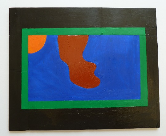 The Art of George Manus - Max Manus Innovation
