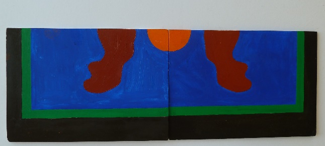 The Art of George Manus - Max Manus Innovation